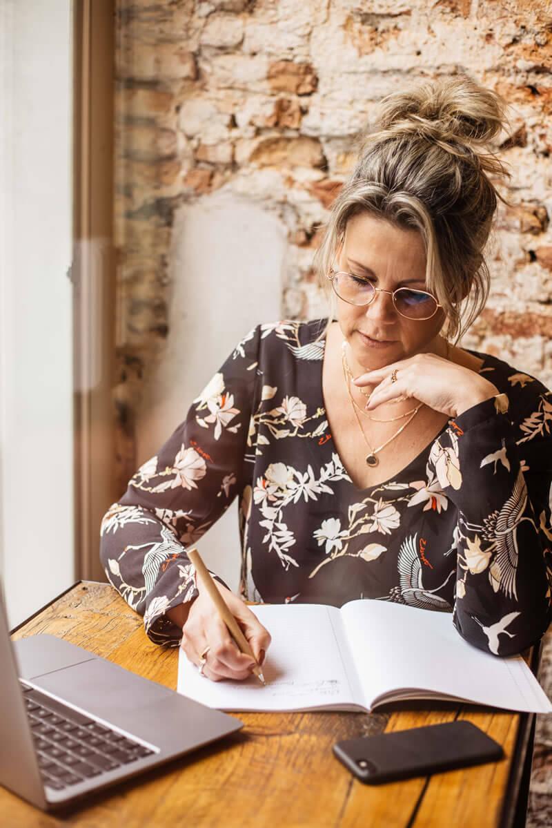 TMA Teamontwikkeling – EVI Coaching Deventer